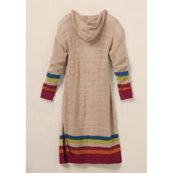 Matilda Jane | Jackets & Coats | Matilda Jane Stay Cozy Cardigan ...